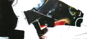 Visual Art – Gerald Prokop